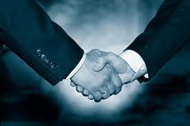Sandell Asset Sponsors Launch of Sandell Re - Bernews