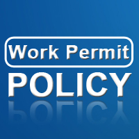 Govt Seek Feedback On Work Permit Policies - Bernews