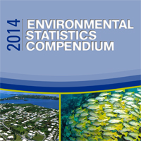 Environmental Statistics Compendium Released - Bernews