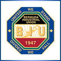 BIU Special Meeting For All Government Workers - Bernews