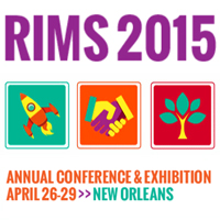 Bermuda Delegation To Attend RIMS Conference - Bernews
