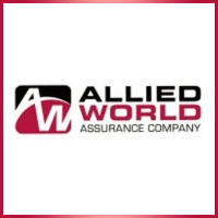 Allied World Launches Product Recall Insurance - Bernews