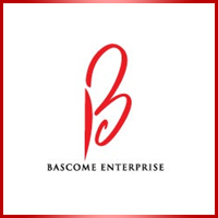 BPro Soccer Clinics Set To Be Held This Summer - Bernews