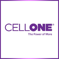 CellOne Working To Restore Network Services - Bernews