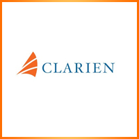 Clarien: Enhanced Online Banking & New Cards - Bernews