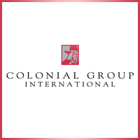 Colonial Group Appoints Naz Farrow As CEO - Bernews