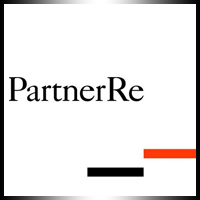 PartnerRe Longevity Transaction With Manulife - Bernews