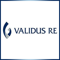 AM Best Affirms Validus Re's Excellent Ratings - Bernews