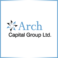 Arch Insurance Europe Appoints Shulman CEO - Bernews