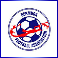 Football: BFA Release 2017/18 Player Transfers - Bernews