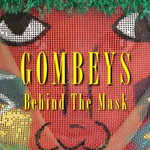 Video: Gombeys Highlighted In 'Behind the Mask' - Bernews
