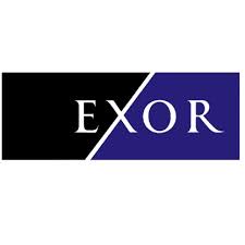 EXOR "Willing To Negotiate In Good Faith" - Bernews