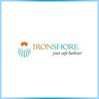 Fosun To Acquire Remaining Interest: Ironshore - Bernews