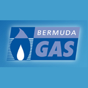 Bermuda Gas To Make 14 - 21 Staff Redundant - Bernews