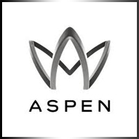 Aspen Program To Increase Efficiency, Savings - Bernews