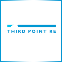 Covid-19: Third Point Re Donates $65,000 - Bernews
