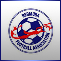 Football: Outstanding Players, Officials & Teams - Bernews