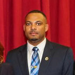 Column: The Accountability Of Real Leaders - Bernews