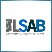 LSAB To Host Legal Dialogue For Students - Bernews