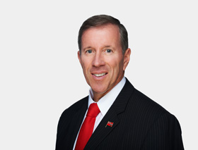 Video: Premier Dunkley On Defence Amendment - Bernews