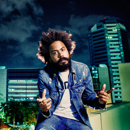 Jillionaire - Alchetron, The Free Social Encyclopedia