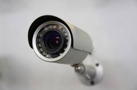 New Island-Wide CCTV System Planned - Bernews