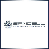 Sandell Express Concern To PartnerRe Board - Bernews