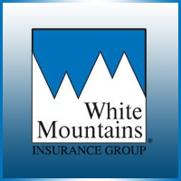 MediaAlpha Acquires Health & Life Business - Bernews