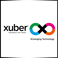 Xuber’s White Paper Reveals Executive Insights - Bernews