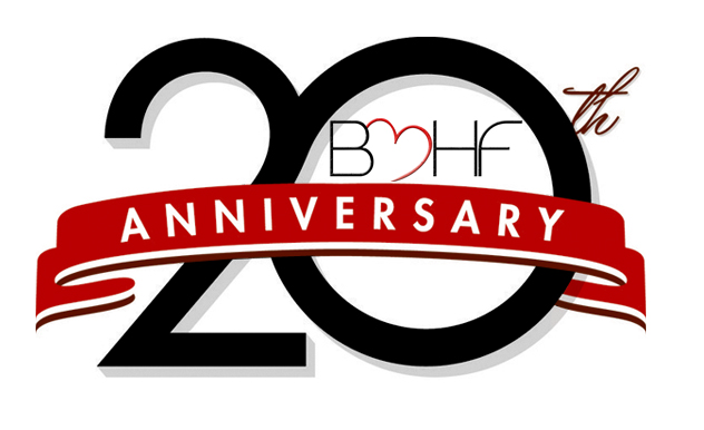 BMHF: “Transforming Stigma Into Strength” - Bernews