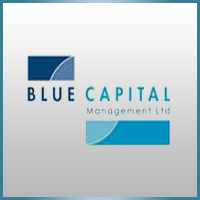 Blue Capital Q3 Loss Estimate: $57.5 Million - Bernews