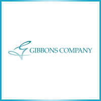 Annual Back To School Uniform Recycle Program - Bernews