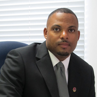 Column: Job Losses In Telecommunications - Bernews