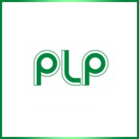 PLP To Hold Meeting On Airport Redevelopment - Bernews