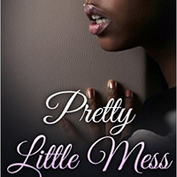 Bermuda Featured In “Pretty Little Mess” Book - Bernews