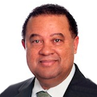Video: MP Wayne Furbert On Marriage Bill - Bernews