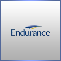 Endurance Upgraded Following Acquisition - Bernews