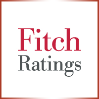 Fitch: 'Blockchain A Potential Game Changer' - Bernews