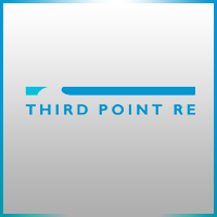 Third Point Re Announces CEO Transition - Bernews