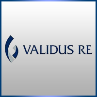 Validus Holdings Announces Leadership Roles - Bernews