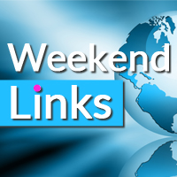 Weekend Reports, Photos, Videos, Links & More - Bernews