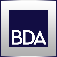 BDA Congratulates PLP On Election Victory - Bernews