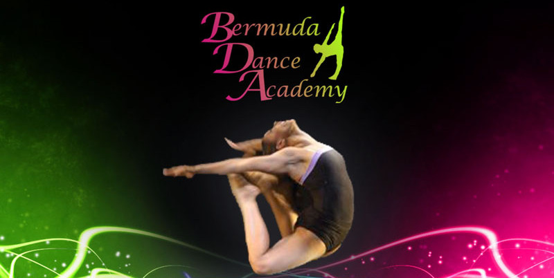 Manders To Open Bermuda Dance Academy - Bernews