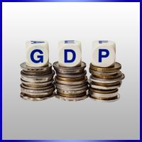 Bermuda’s GDP Per Capita: $91,479 In 2014 - Bernews