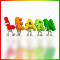 Two New Features For After School Programme - Bernews