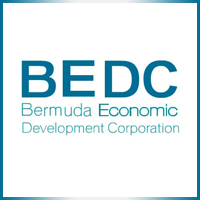 Uptown Harbour Nights Info Sessions To Be Held - Bernews