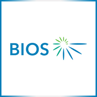 BIOS Opens Internship For Bermuda Students - Bernews