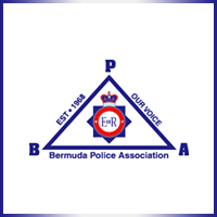 Sergeant Harewood Named New BPA Chairman - Bernews