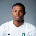 Video: Justin Donawa Scores From 40 Yards Out - Bernews