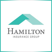 Hamilton Underwriting Sells Legacy Book - Bernews